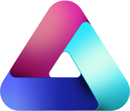 Costa Innovations - Software Solutions